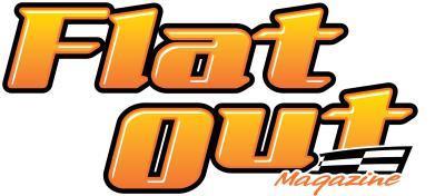 Links | National Sprint Car Hall of Fame & Museum